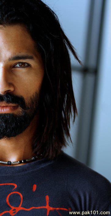Gallery > Models (Male) > Abbas jafri > Abbas jafri high quality! Free ...