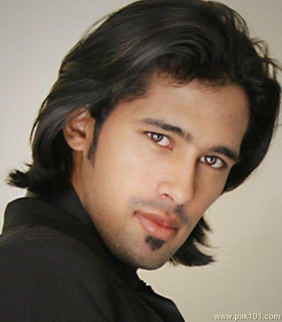 Gallery > Models (Male) > Abbas jafri > Abbas jafri high quality! Free ...