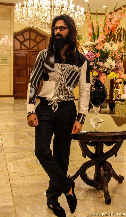 Gallery > Models (Male) > Abbas jafri > Abbas jafri high quality! Free ...