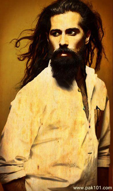 Gallery > Models (Male) > Abbas jafri > Abbas jafri high quality! Free ...