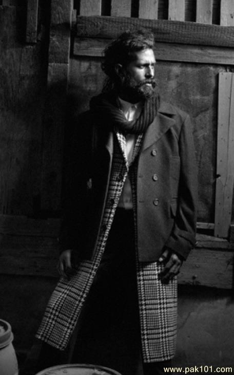 Gallery > Models (Male) > Abbas jafri > Abbas jafri high quality! Free ...