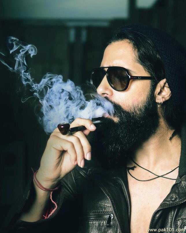 Gallery > Models (Male) > Abbas jafri > Abbas jafri high quality! Free ...