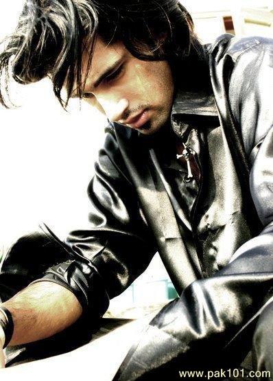 Gallery > Models (Male) > Abbas jafri > Abbas jafri high quality! Free ...