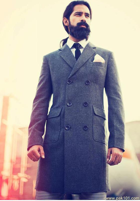 Gallery > Models (Male) > Abbas jafri > Abbas jafri high quality! Free ...