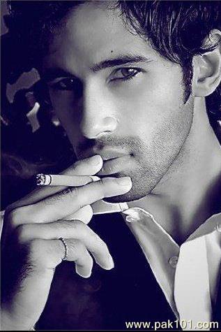 Gallery > Models (Male) > Abbas jafri > Abbas jafri high quality! Free ...