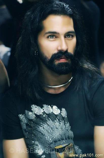 Gallery > Models (Male) > Abbas jafri > Abbas jafri high quality! Free ...