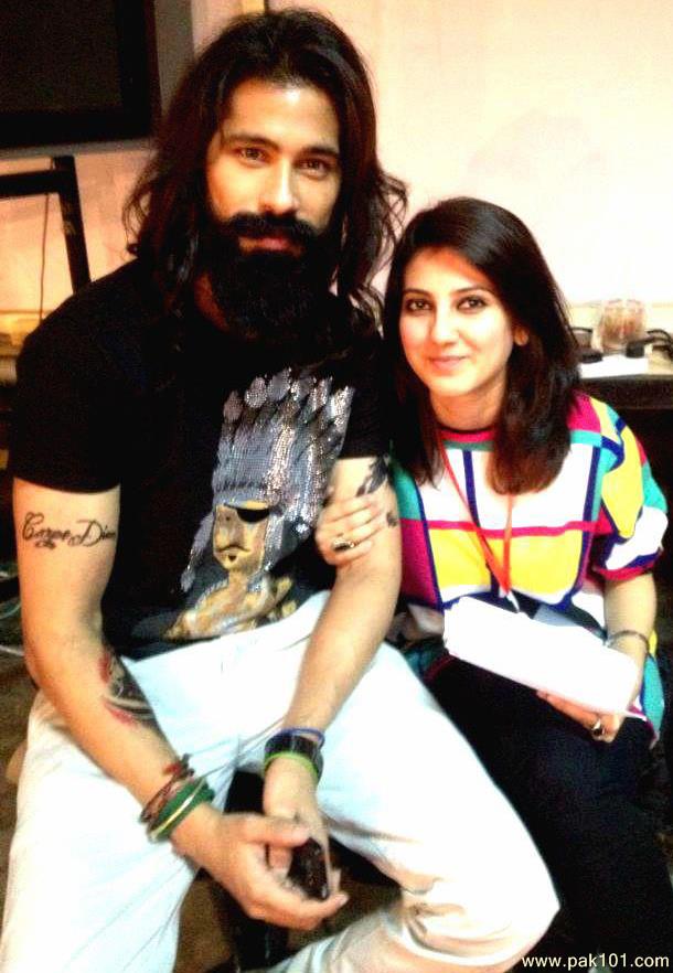 Gallery > Models (Male) > Abbas jafri > Abbas jafri high quality! Free ...