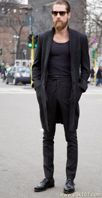 Gallery > Models (Male) > Abbas jafri > Abbas jafri high quality! Free ...