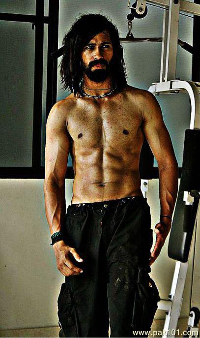 Gallery > Models (Male) > Abbas jafri > Abbas jafri high quality! Free ...