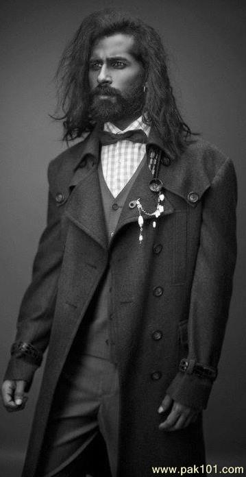 Gallery > Models (Male) > Abbas jafri > Abbas jafri high quality! Free ...