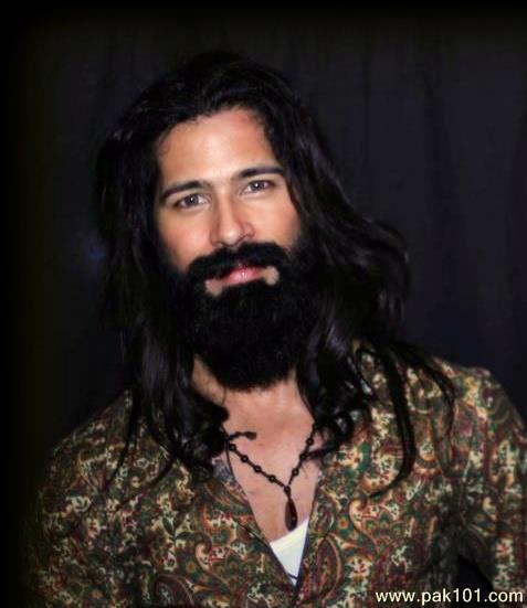 Gallery > Models (Male) > Abbas jafri > Abbas jafri high quality! Free ...