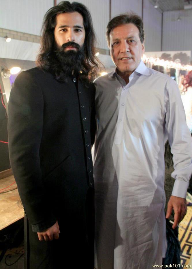 Gallery > Models (Male) > Abbas jafri > Abbas jafri high quality! Free ...