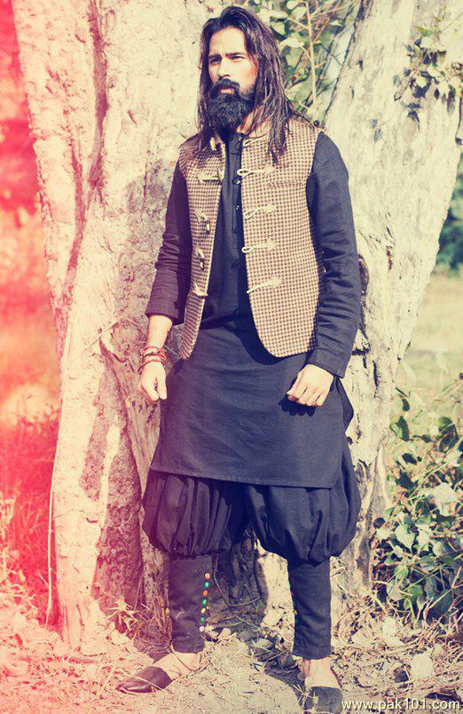 Gallery > Models (Male) > Abbas jafri > Abbas jafri high quality! Free ...