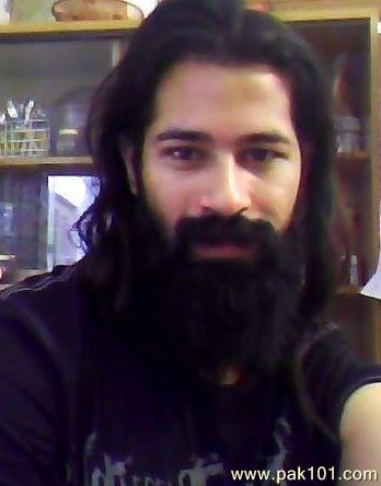 Gallery > Models (Male) > Abbas jafri > Abbas jafri high quality! Free ...