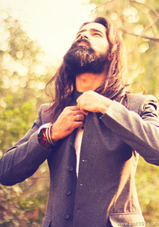 Gallery > Models (Male) > Abbas jafri > Abbas jafri high quality! Free ...