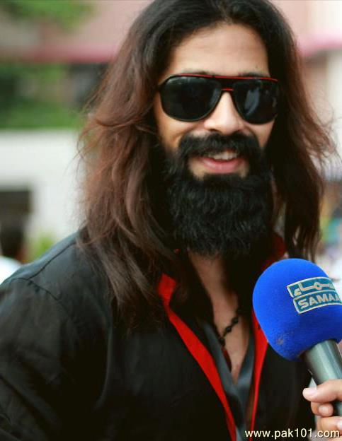 Gallery > Models (Male) > Abbas jafri > Abbas jafri high quality! Free ...