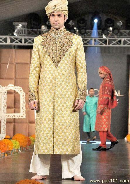 Gallery > Models (Male) > Abdullah Ejaz > Abdullah Ejaz high quality ...