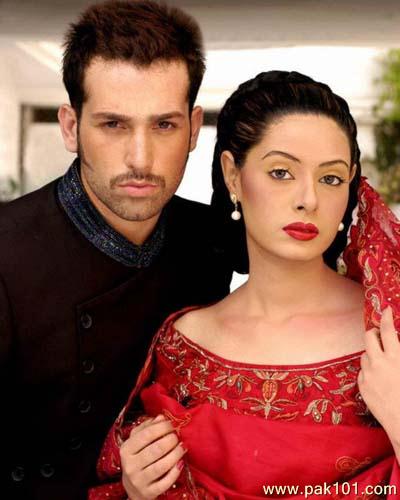 Gallery > Models (Male) > Abdullah Ejaz > Abdullah Ejaz high quality ...