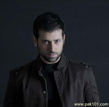 Gallery > Models (Male) > Abdullah Ejaz > Abdullah Ejaz high quality ...