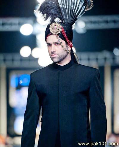 Gallery > Models (Male) > Abdullah Ejaz > Abdullah Ejaz high quality ...