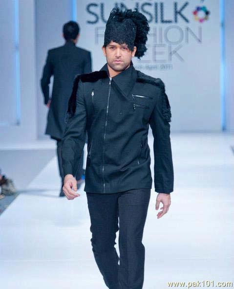 Gallery > Models (Male) > Abdullah Ejaz > Abdullah Ejaz high quality ...