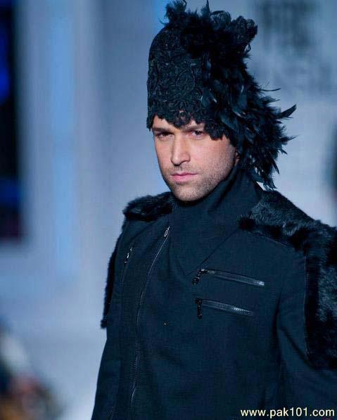 Gallery > Models (Male) > Abdullah Ejaz > Abdullah Ejaz high quality ...
