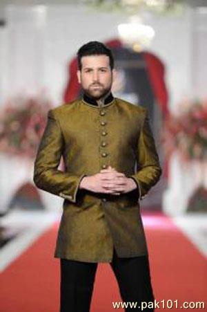 Gallery > Models (Male) > Abdullah Ejaz > Abdullah Ejaz high quality ...