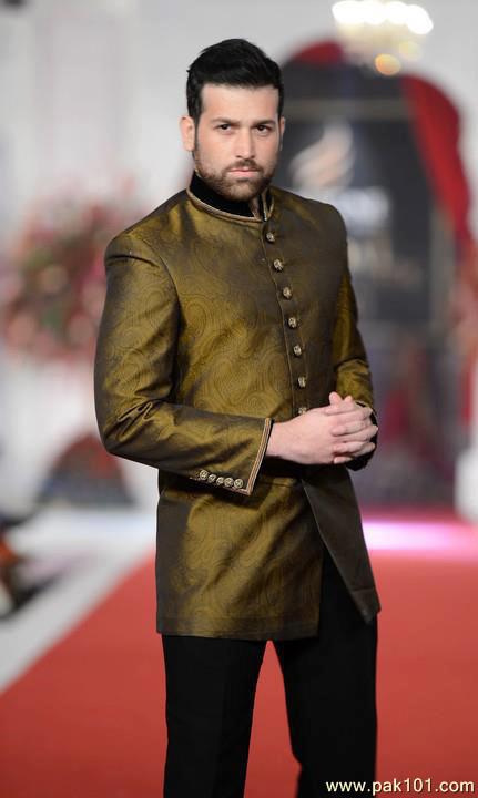 Celebrities > Male Models > Abdullah Ejaz > Photos > Abdullah Ejaz high ...