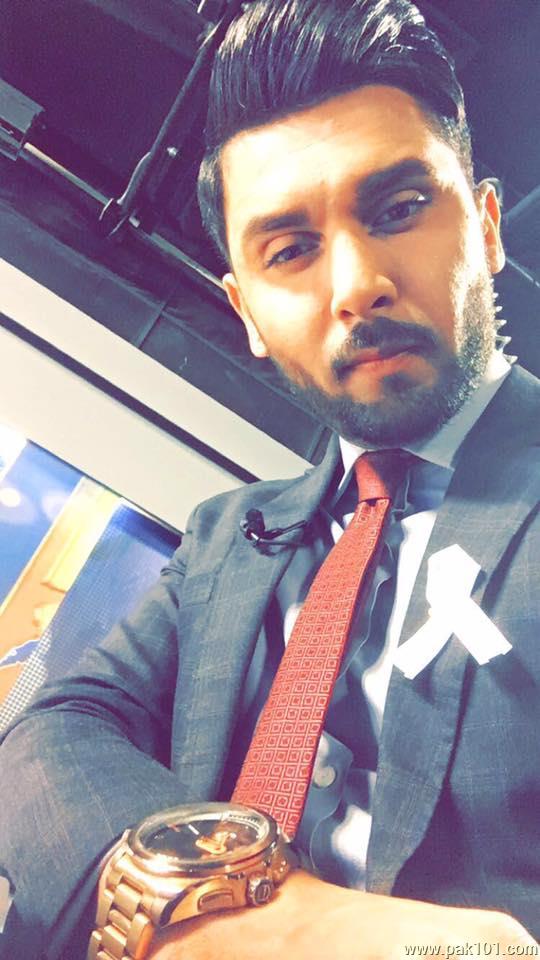 Gallery > Models (Male) > Abdullah Sultan > Abdullah Sultan -Pakistani ...