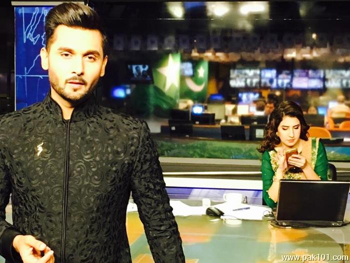 Gallery > Models (Male) > Abdullah Sultan > Abdullah Sultan -Pakistani ...