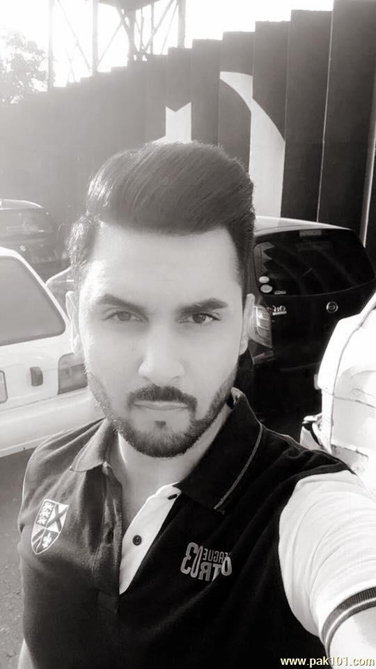 Gallery > Models (Male) > Abdullah Sultan > Abdullah Sultan -Pakistani ...