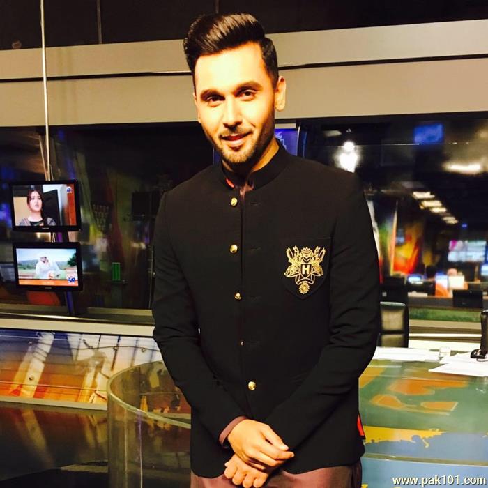 Gallery > Models (Male) > Abdullah Sultan > Abdullah Sultan -Pakistani ...