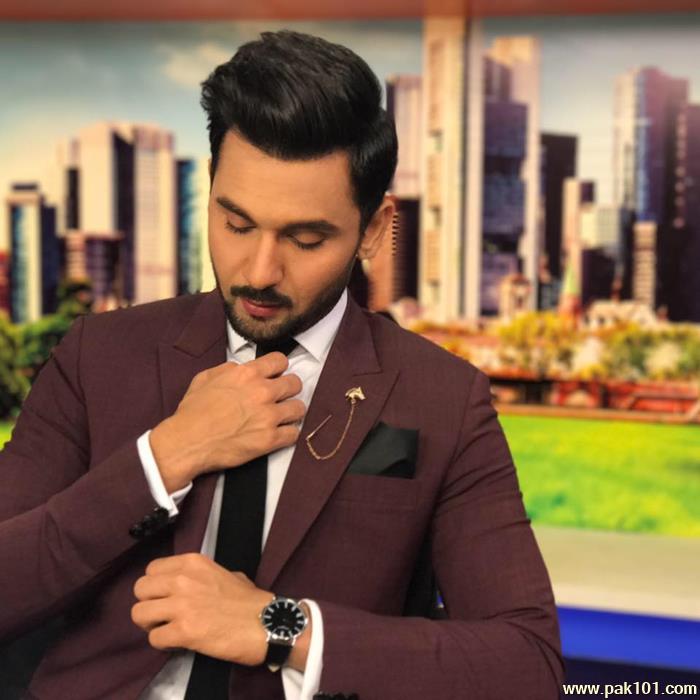 Gallery > Models (Male) > Abdullah Sultan > Abdullah Sultan -Pakistani ...