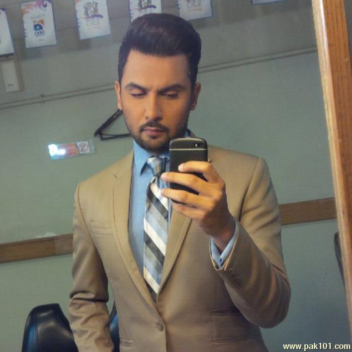 Gallery > Models (Male) > Abdullah Sultan > Abdullah Sultan -Pakistani ...