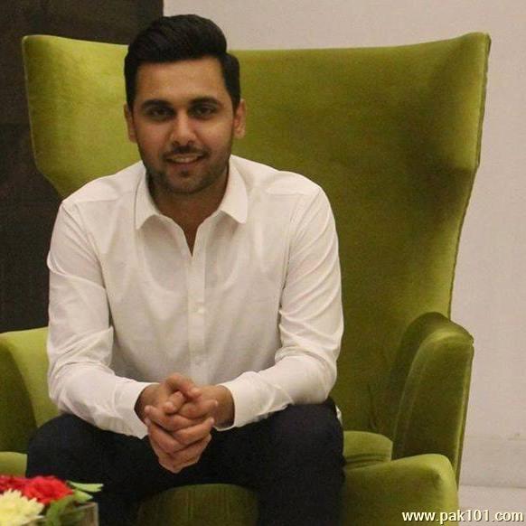 Gallery > Models (Male) > Abdullah Sultan > Abdullah Sultan -Pakistani ...