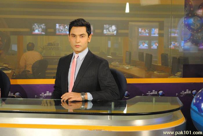 Gallery > Models (Male) > Abdullah Sultan > Abdullah Sultan -Pakistani ...