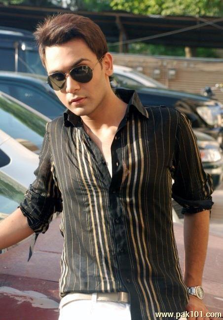 Gallery > Models (Male) > Abdullah Sultan > Abdullah Sultan -Pakistani ...