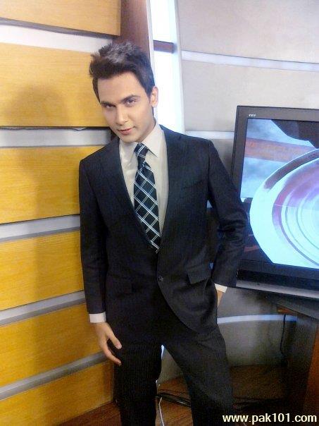 Gallery > Models (Male) > Abdullah Sultan > Abdullah Sultan -Pakistani ...