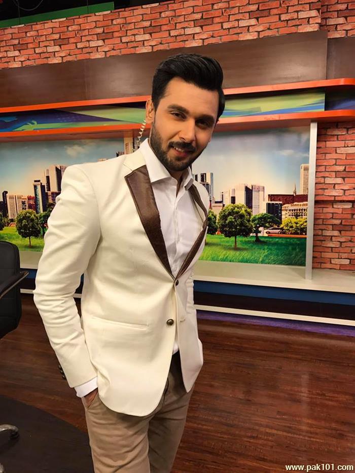 Gallery > Models (Male) > Abdullah Sultan > Abdullah Sultan -Pakistani ...