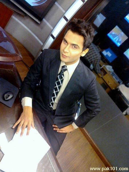 Gallery > Models (Male) > Abdullah Sultan > Abdullah Sultan -Pakistani ...