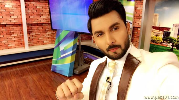 Gallery > Models (Male) > Abdullah Sultan > Abdullah Sultan -Pakistani ...