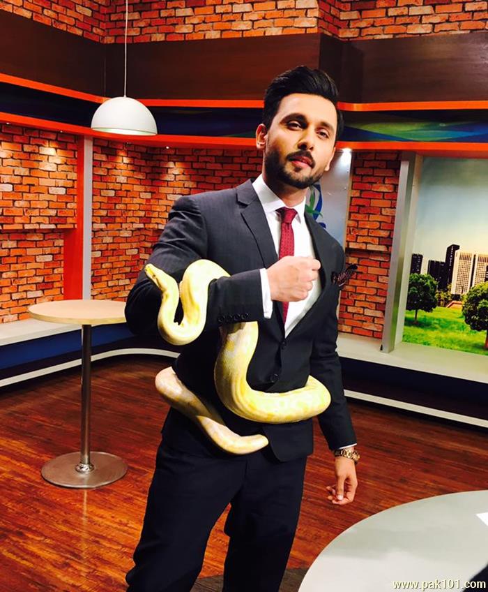 Gallery > Models (Male) > Abdullah Sultan > Abdullah Sultan -Pakistani ...