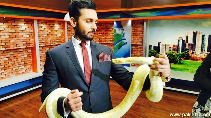 Gallery > Models (Male) > Abdullah Sultan > Abdullah Sultan -Pakistani ...