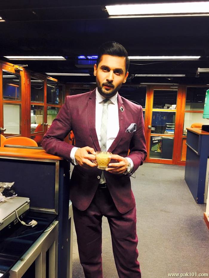 Gallery > Models (Male) > Abdullah Sultan > Abdullah Sultan -Pakistani ...