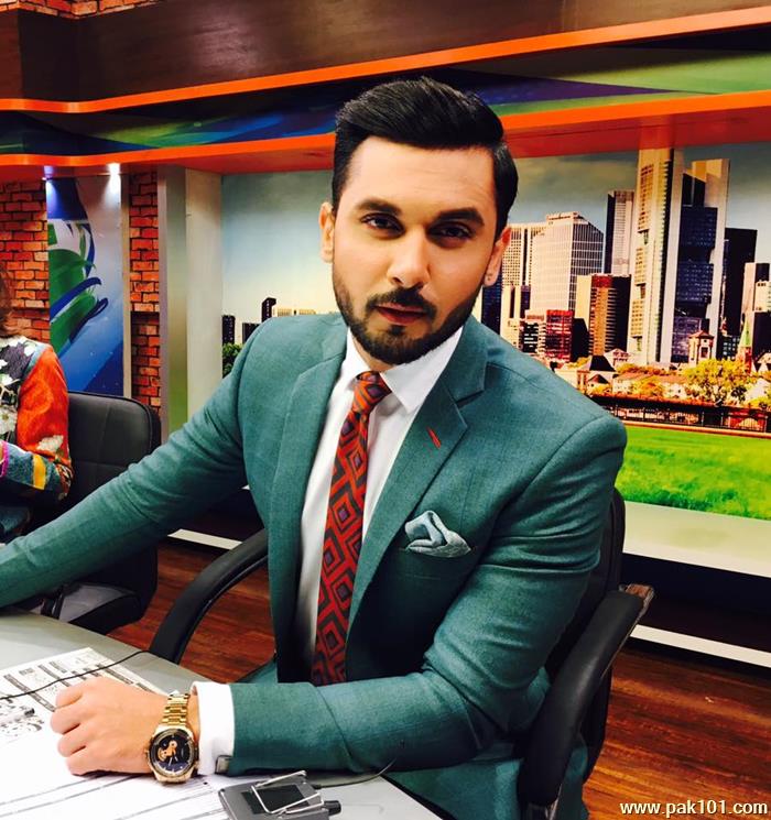 Gallery > Models (Male) > Abdullah Sultan > Abdullah Sultan -Pakistani ...