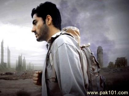 Gallery > Models (Male) > Adeel Hussain > Adeel Hussain -Pakistani Male ...