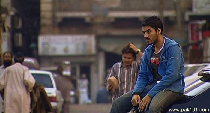 Celebrities > Male Models > Adeel Hussain > Photos > Adeel Hussain ...