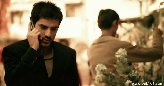 Gallery > Models (Male) > Adeel Hussain > Adeel Hussain -Pakistani Male ...