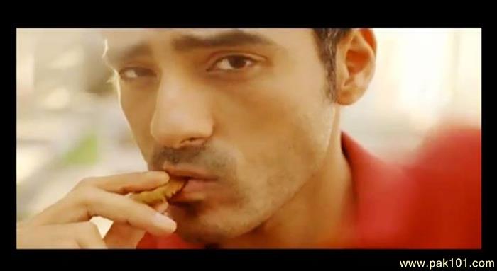 Gallery > Models (Male) > Adeel Hussain > Adeel Hussain -Pakistani Male ...