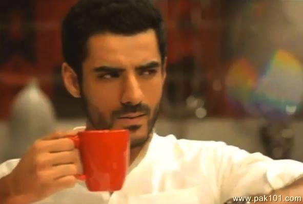 Gallery > Models (Male) > Adeel Hussain > Adeel Hussain -Pakistani Male ...